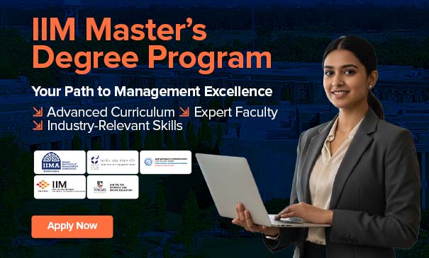 IIM Executive MBA 2026: Fees, Eligibility, Admission & Placements
