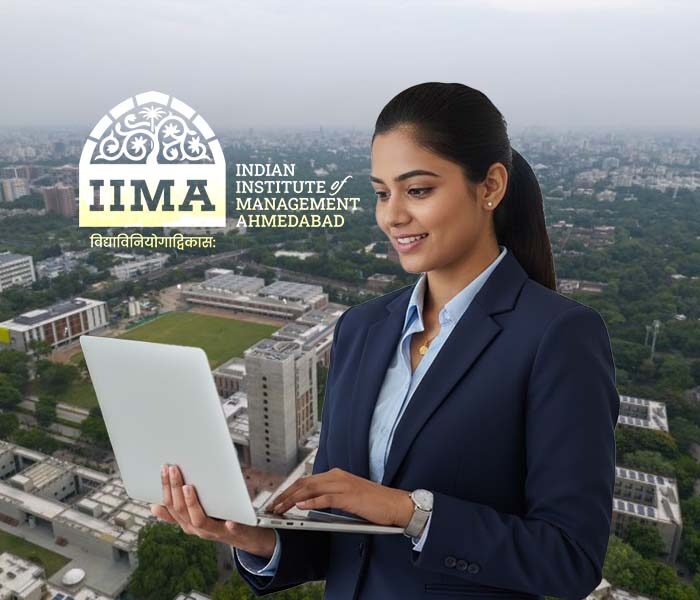 IIM Executive MBA